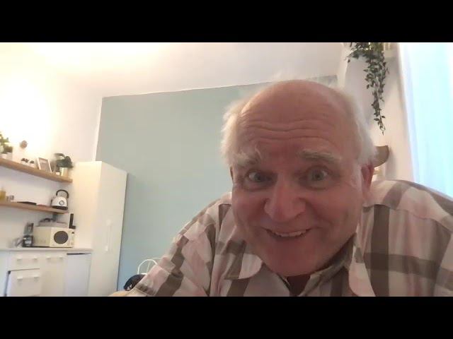 ИИИклуб_Методолгия Самопостижения_22 января