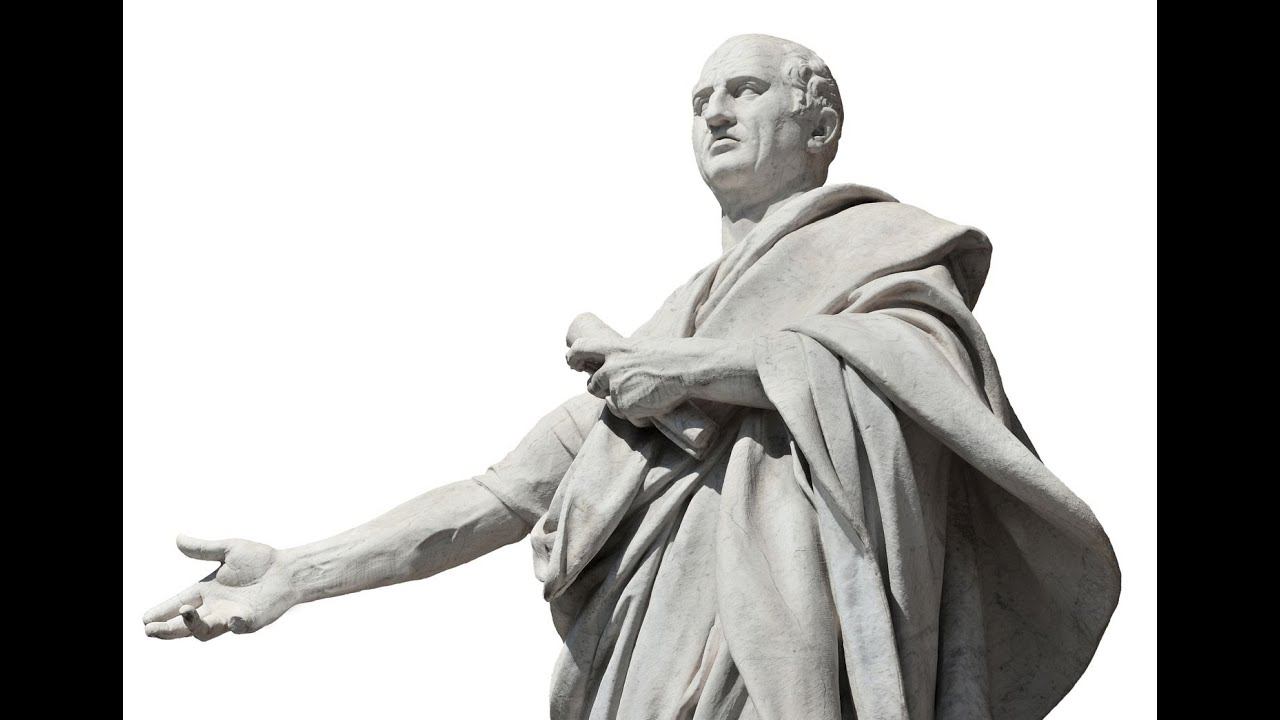 Лекция 24: Речь в сфере бизнеса и предпринимательства