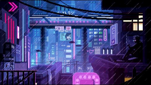 Voshkov Audiothings. Приветствие. (ориг. 10 июл. 2018 г.)