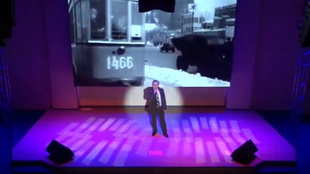 Наше творчество тебе ПОБЕДА