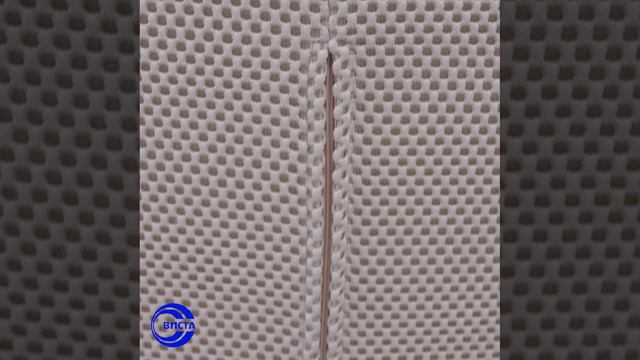 Стул Лойс Стул удобный эргономичный интерьерный для работы и отдыха.