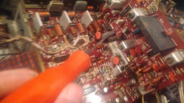 чайка ц280.mp4