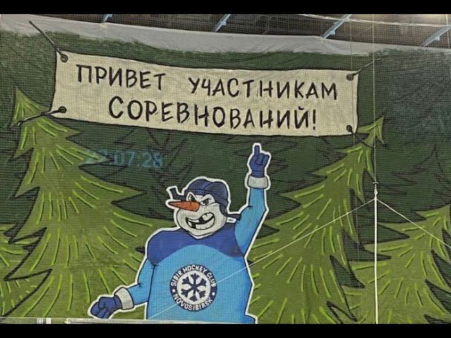 World of Tanks  КТО ВО ВЗВОД