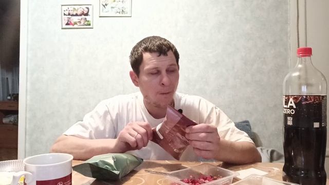 Обзор продукции Самокат Омск