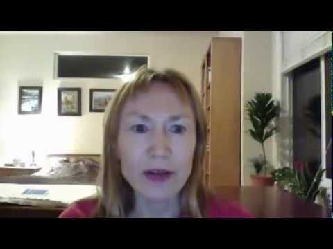 Андрей Черных отзыв от участника мастер класса