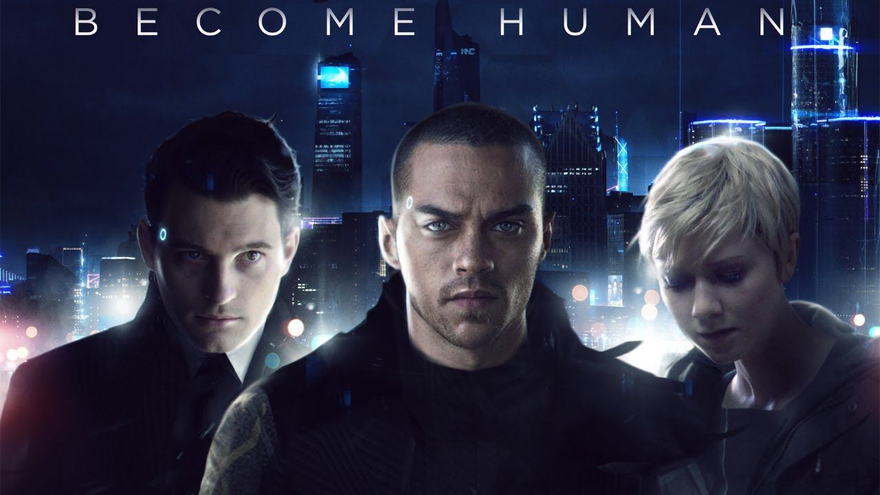 На Ryzen 5 3400G HD Hight Высокое качество Часть 1