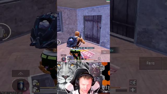 ЖЕСТКАЯ КАСТОМКА НА УЗИКАХ