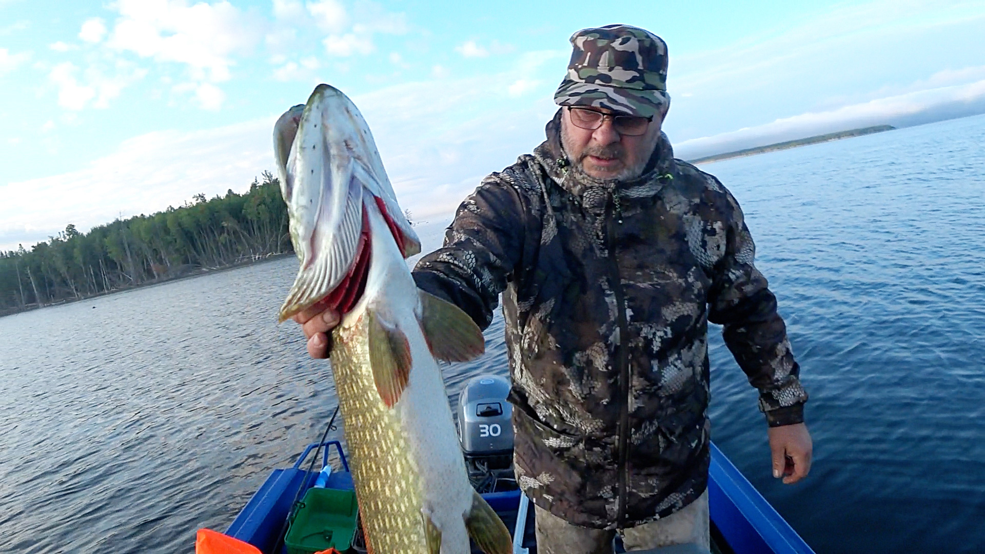 Крайняя рыбалка лета 2022 на железяке! Ах какая тактика!!!