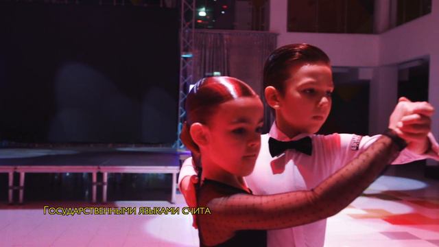 Часть 6. К 100-летию со Дня образования Республики немцев Поволжья