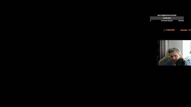 10. Рандомайзер предметов.