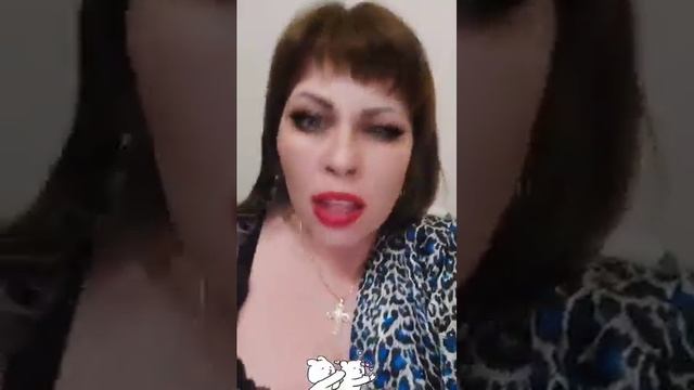 Мужик иди сюда