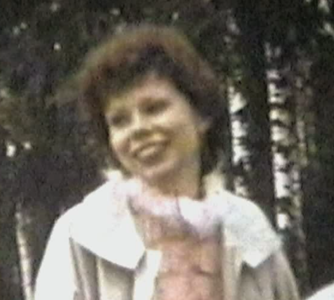 ГостиИзБудущего -Ты  &36 лет назад  мы с Мариной..