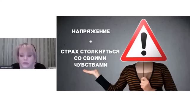 Про сильных людей