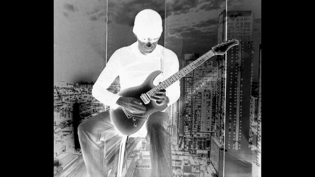 Росток сквозь асфальт. Живое исп. 31.01.2024. Михаил Вершинин РВ