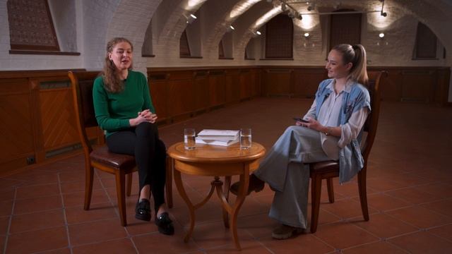 История Маркетинга