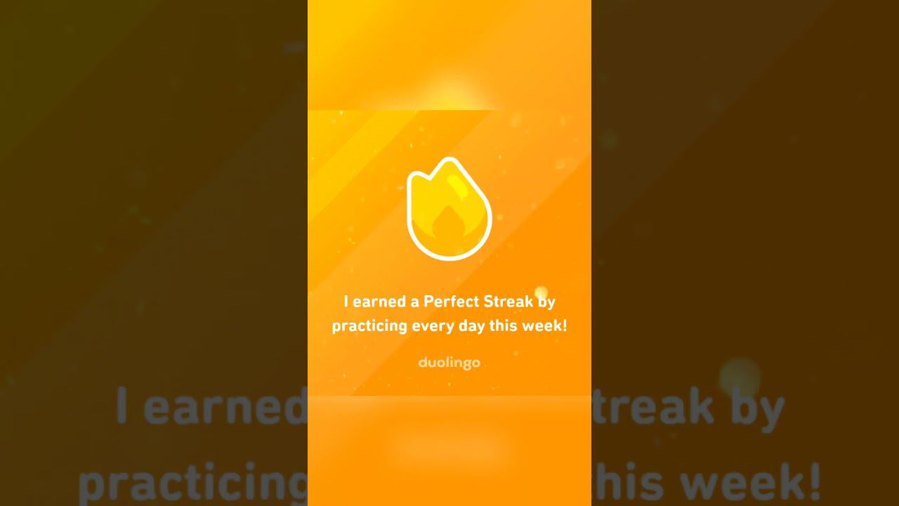 Duolingo