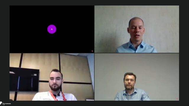 Разговоры об импортозамещении: решения и сервисы «Лаборатории Касперского»