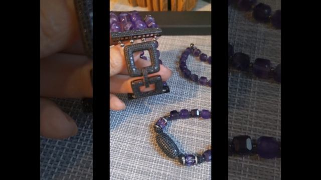 🔥АМЕТИСТ! ЗАКАЗ ПО WA 89024834019.