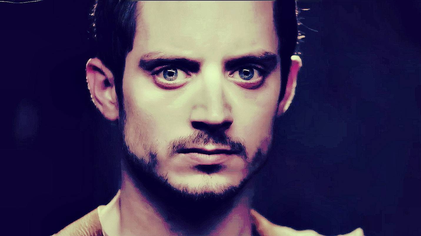 Фильмы ужасов о серийных убийцах, основанные на реальных событиях. Часть 2