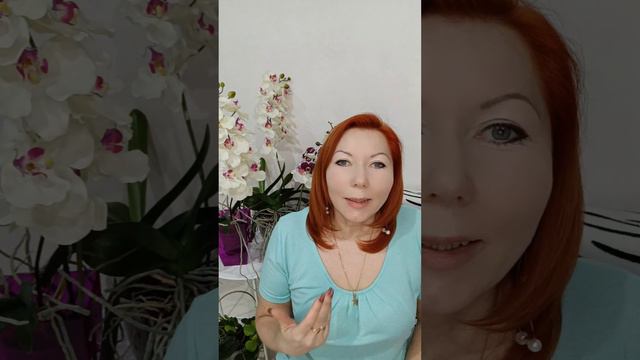 Мотивация, позитивное мышление. Позитив в каждом дне