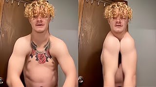 Подборка КАК БОСС #9. Потрясающие люди