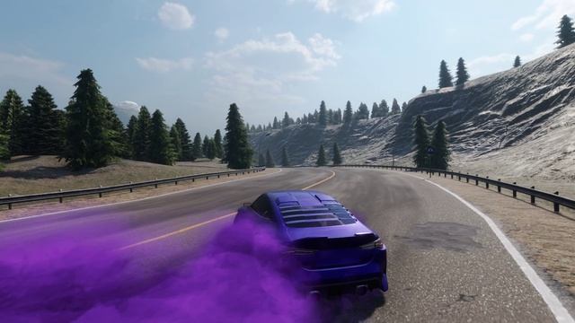 CarX Drift Racing Online - BMW M4 G82