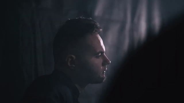 Video by Alexey Polkanov Панк-Рок может быть лиричным