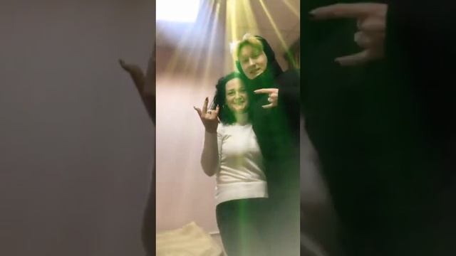 #ГоворюСпасибо спортивному клубу Северный ветер