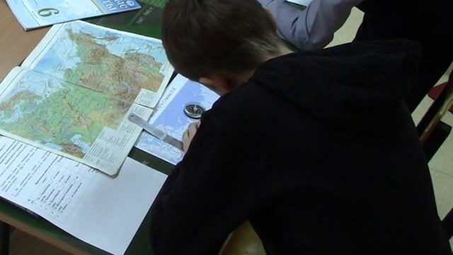 #Учительгода#2022#Каблуков#Евгений#Иванович#урок.mp4