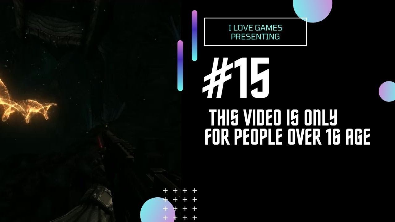 Прохождение ►Crysis◄【• Выпуск• #15】