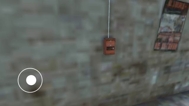 Играю в soviet car simulator. Катаюсь на советских автомобилях