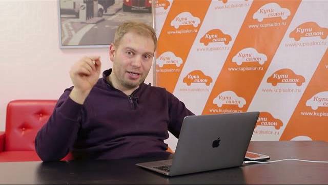 Массаж для пассажиров второго ряда в Toyota Land Cruiser 300