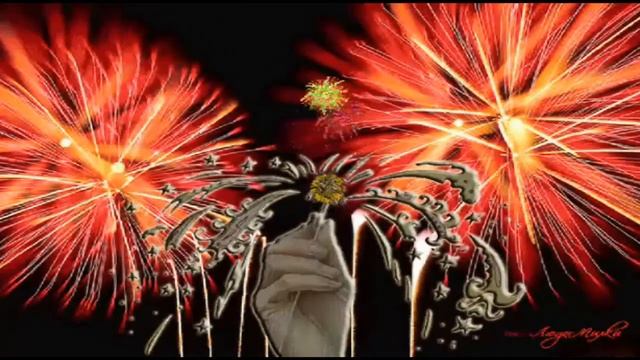 ДЕМИДКА РУЛИТ.mp4