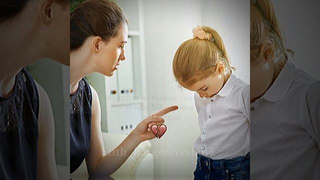 Вот это поворотик.