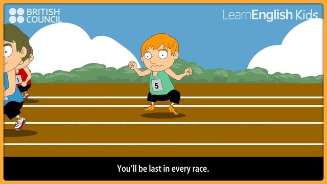 Don't put your trousers on your head | Детские песни на английском | Учить английский |*