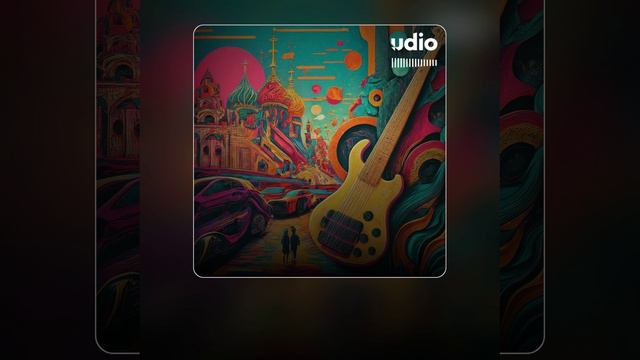 Счастье Высоко