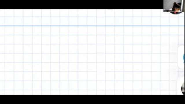 22.08  практика спирты и фенол