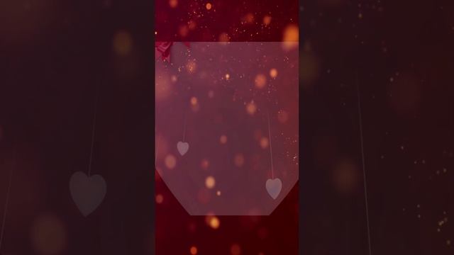 Поздравления с Днём свадьбы!