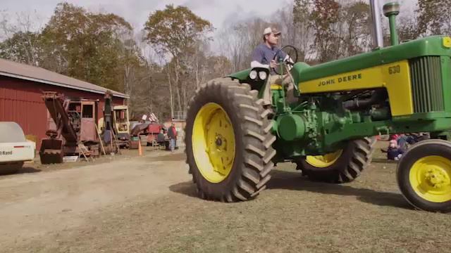 beehive4-culture-video-unit-4