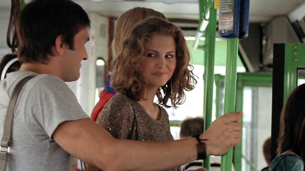 ГЛАС ВОПИЮЩЕГО-Я ТЕБЯ ЛЮБЛЮ