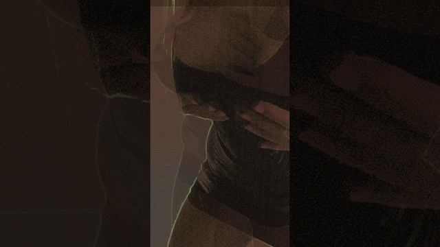 Я помню были времена