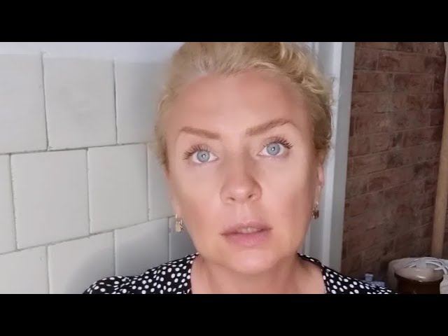 Психолог Колотилина читает классику. С. Довлатов "Наши". Глава двенадцатая. Дочка