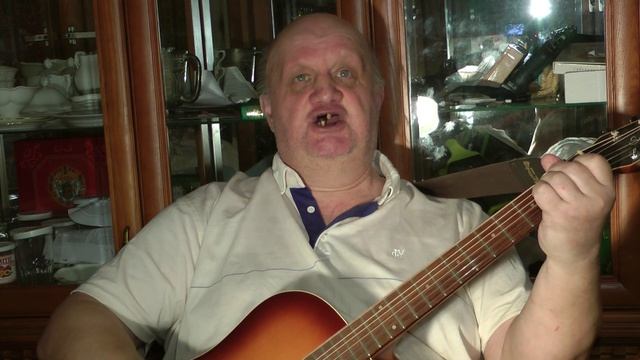 Видео трансляция от 05_03_2021