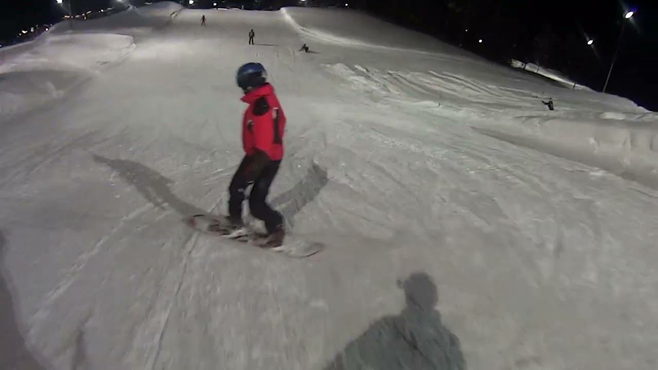 Спорт