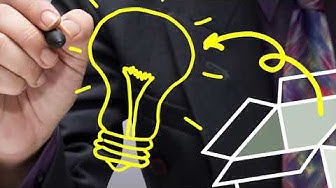 Банкротство компании: недостатки