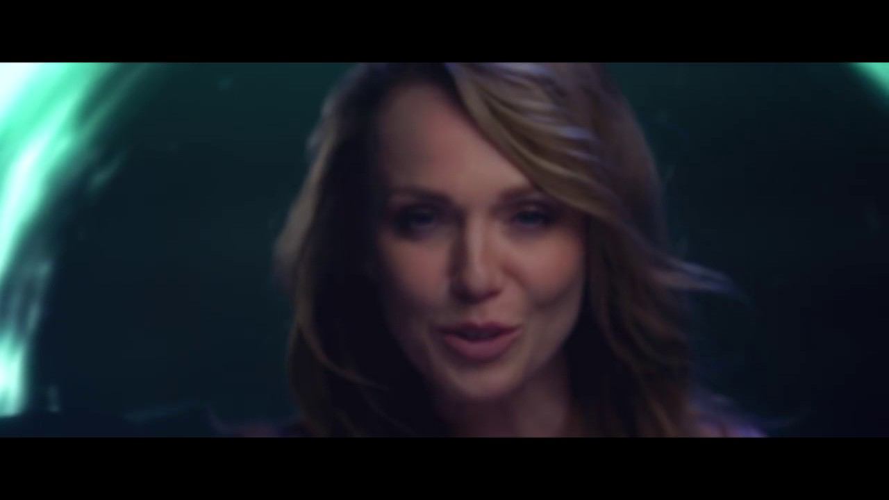 Альбина Джанабаева   Новая Земля