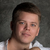 Сильный стих Дай Бог Евгений Евтушенко Читает Леонид Юдин