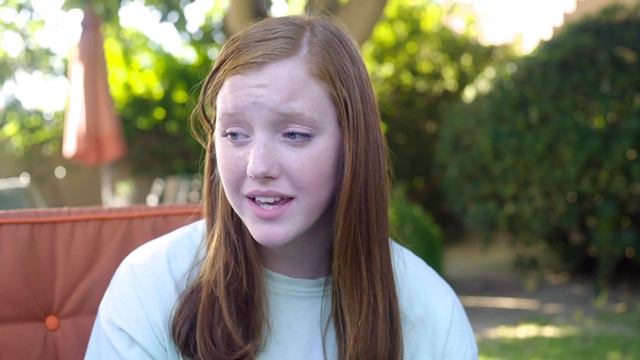 GI_B1_U7_Speaking_video