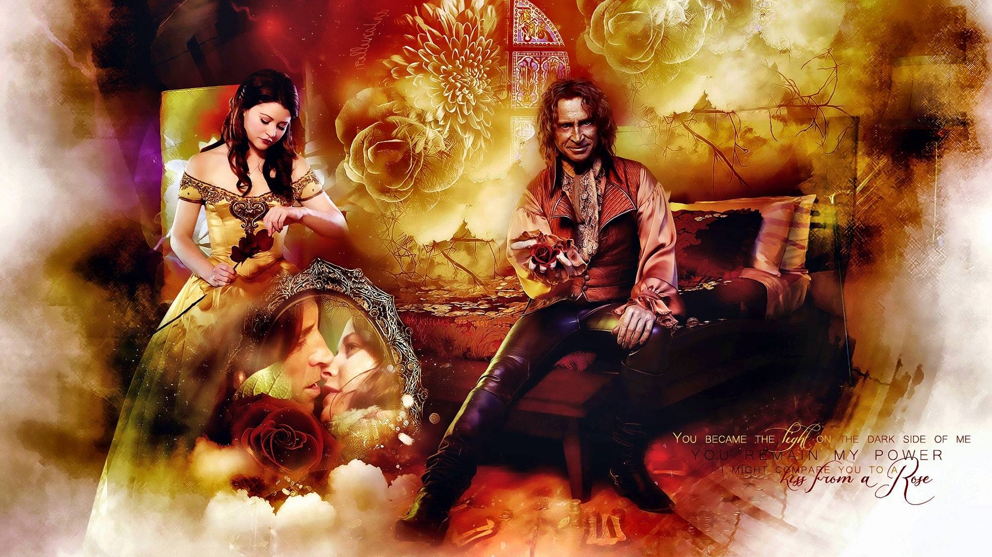 Анастасия Стоцкая - Дай мне 5 минут