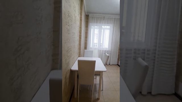 Квартира в Геленджике цена 12.7 млн.р. в ЖК "Фаворит". Квартиры в Геленджике без лишних слов.